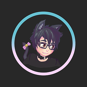 OSP Development | OSP ECG