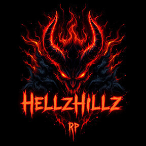 Cool Brad Scripts · White Widow [Open]