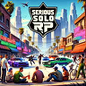 cDev | Trust System - Opensource