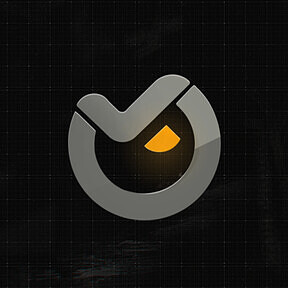 AV Scripts | Dynamic Weather