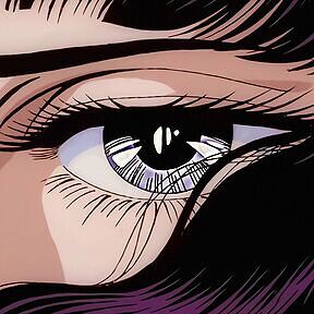 MiGhettoRZ | Welcome