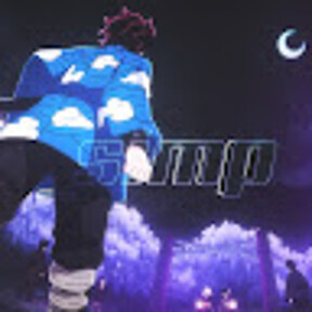 CodeWave | [ESX/QBCORE] BBQ Let's Cook!