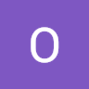 AK-SCRIPTS | Welcome