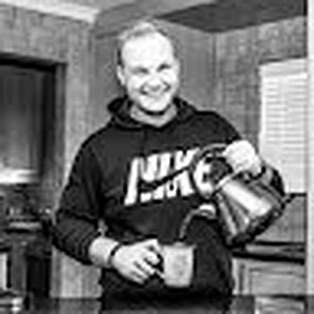 Modern Loading Screen | RISK SCRIPTS