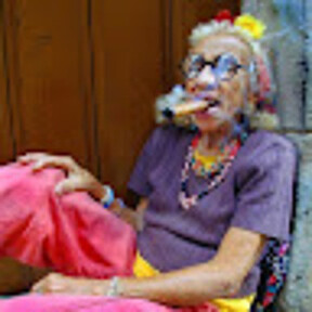 Progressive Code · Staff Perm System