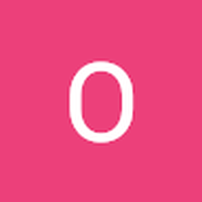 Cool Brad Scripts · Welcome