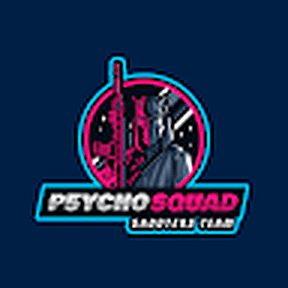 SW-Scripts · Welcome