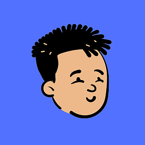 Soloty Fivem | Chicago Subscription