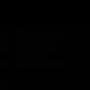 Legacy_Store | Scripts