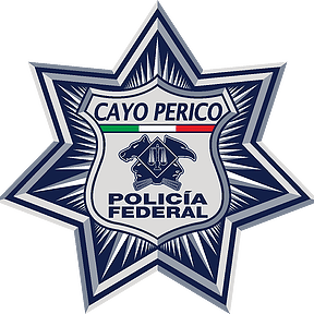 BBV X WORLD | SCRIPTS | Welcome