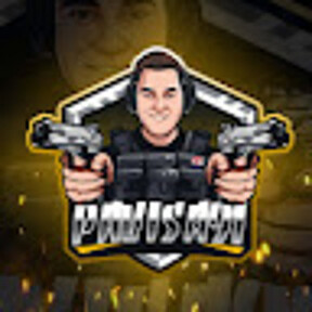 Jack FiveM Scripts · Scripts [Escrow]