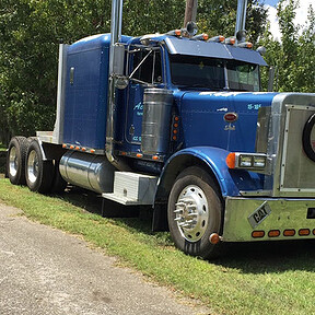 PS Scripts FiveM · KNOCKOUT PLAYERS [STANDALONE][ESX] [QBCORE]