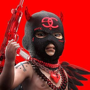 PX Scripts · PX-PiggyBack (QBCore)