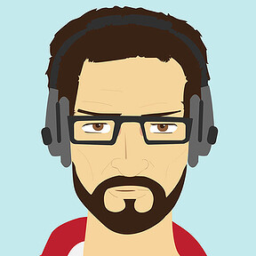 RISK SCRIPTS | CRAFTSYSTEM