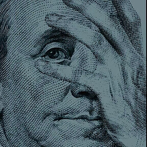 Drowsy · Chicago Maps