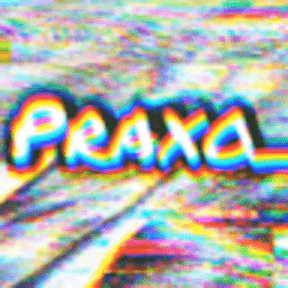 WLVF Development | Emergency Lighting Sync (ADDON)