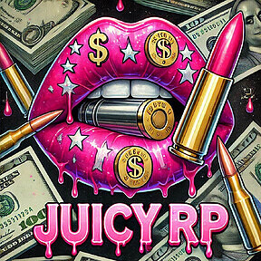 B&T Scripts | Resources