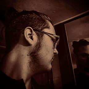 Akre · [ESX] Dispatch