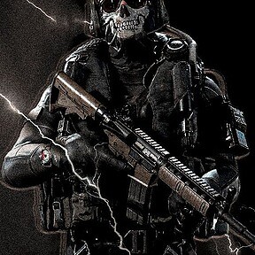 Psycho Scripts · 🧥 FiveM Clothing Package - POLICE | AMBU | DSU | CASUAL