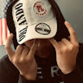 Vortex Mapping · Welcome