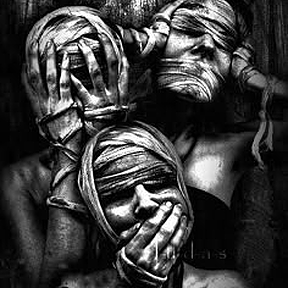 VMap · Los Angeles Hood