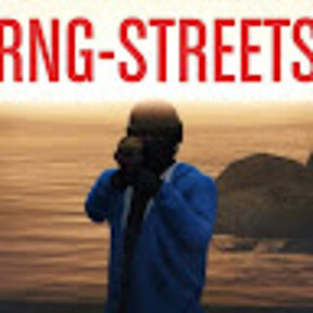 FearX Scripts · Welcome