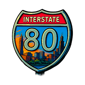 Ata Scripts | Coin Shop