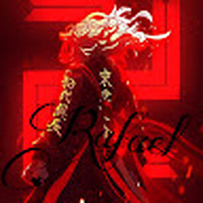 MC Scripts | Welcome