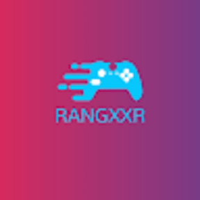 Nexeum Studios · Nex HUD