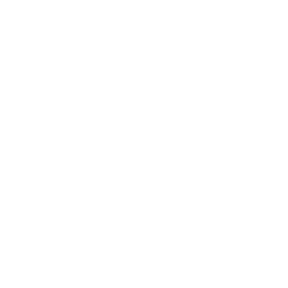 JixelPatterns · Jim-Consumables