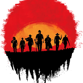 HAWK-SCRIPT · Hawk Backpack