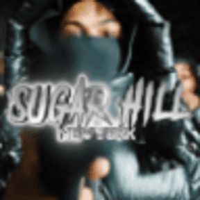 SmoothScript | GUN REPAIR