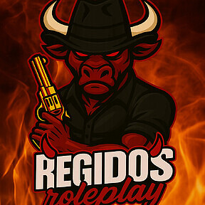 CodeIn Scripts · SERVER INTRO SCRIPT