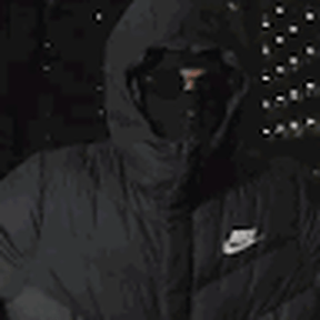 NL Development | Welcome