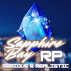 PS Scripts FiveM · KNOCKOUT PLAYERS [STANDALONE][ESX] [QBCORE]