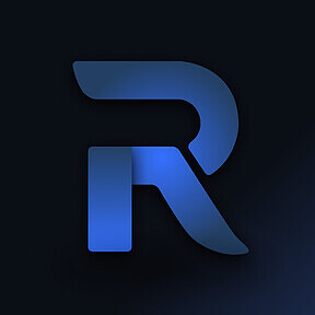 Gabz | Record Studio