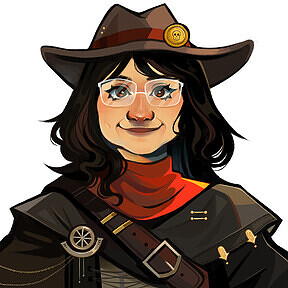 Prodigy World RP | Platinum