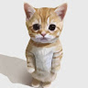 WX Scripts · Welcome