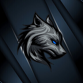 Slapaboom · Advanced Horse Script Standard Edition