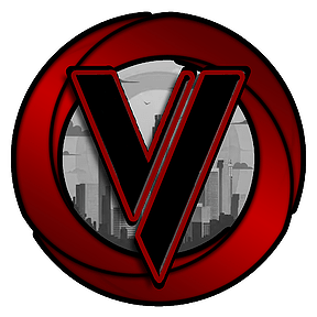 Apollo Developments | STORAGE UNITS