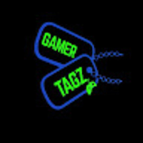 Trappin | Clothing Tiers