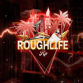 Dodiban Scripts RedM · RailRoad - OPENSOURCE