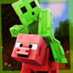 Void Developments · 💙 [ESX] VOID HUD