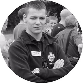 Bzk Dev Scripts · Free Scripts