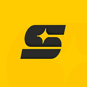 qs store | Welcome