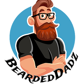 Fivem Do It Digital HUD System · DoItDigital Store