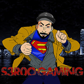 OSP Development | [ESX] Ambulance