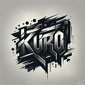 GREENCom'e Mapping | Welcome