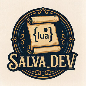 Codex Studios · Welcome