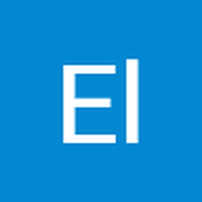 codeplay | Smash & Grab